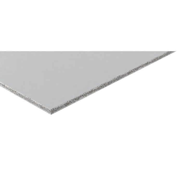 Fermacell Platten kaufen bei OBI