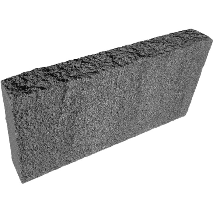 Randsteine kaufen bei OBI