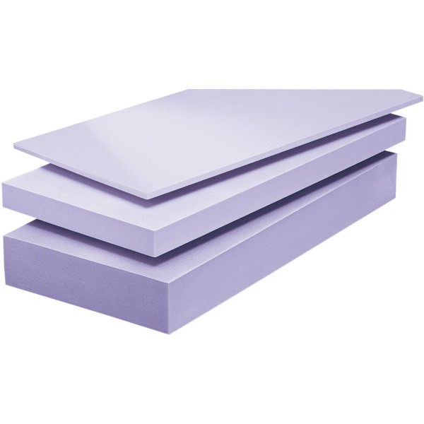 Styrodur kaufen bei OBI