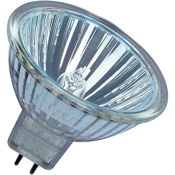Osram Halogen kaufen bei OBI