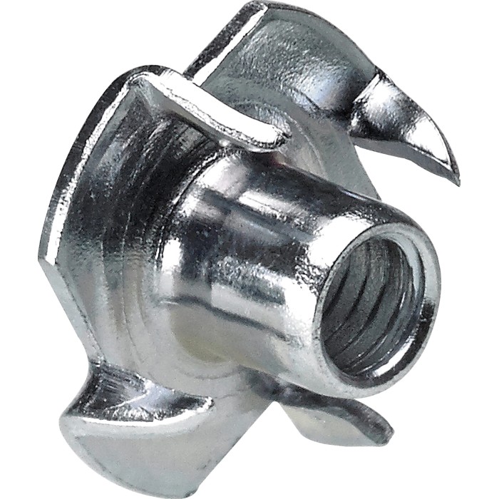 Einschlagmuttern kaufen bei OBI