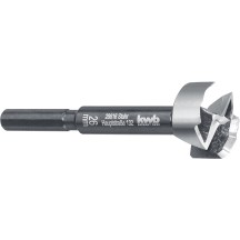 Forstnerbohrer kaufen bei OBI