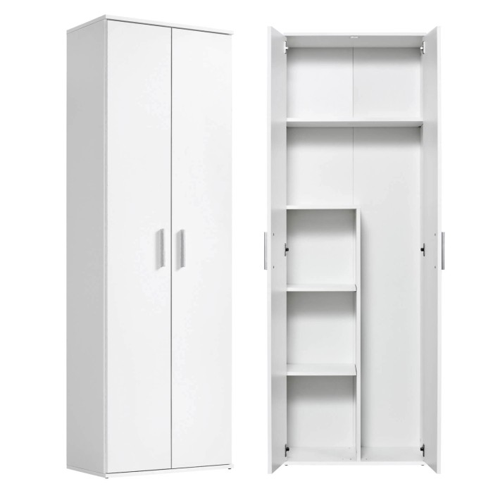 Mokebo kaufen bei OBI