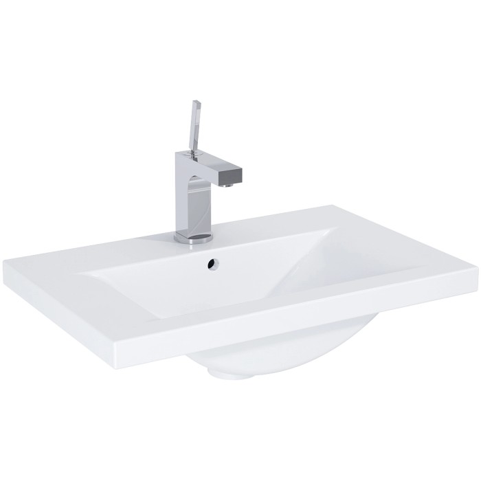 Waschbecken 60 Cm
