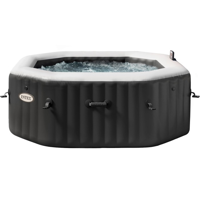 Intex Whirlpools kaufen bei OBI