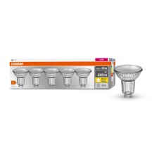gu10 Led kaufen bei OBI