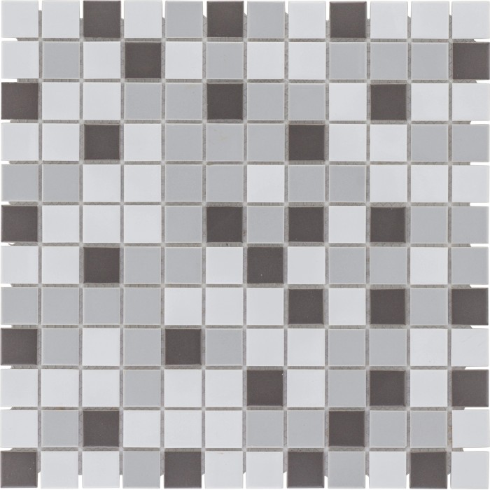 Mosaik Fliesen Obi