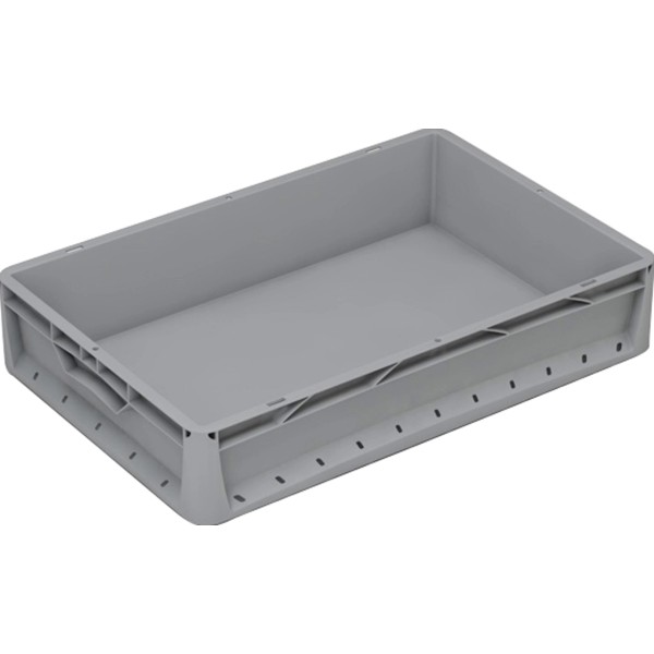 Eurobox kaufen bei OBI