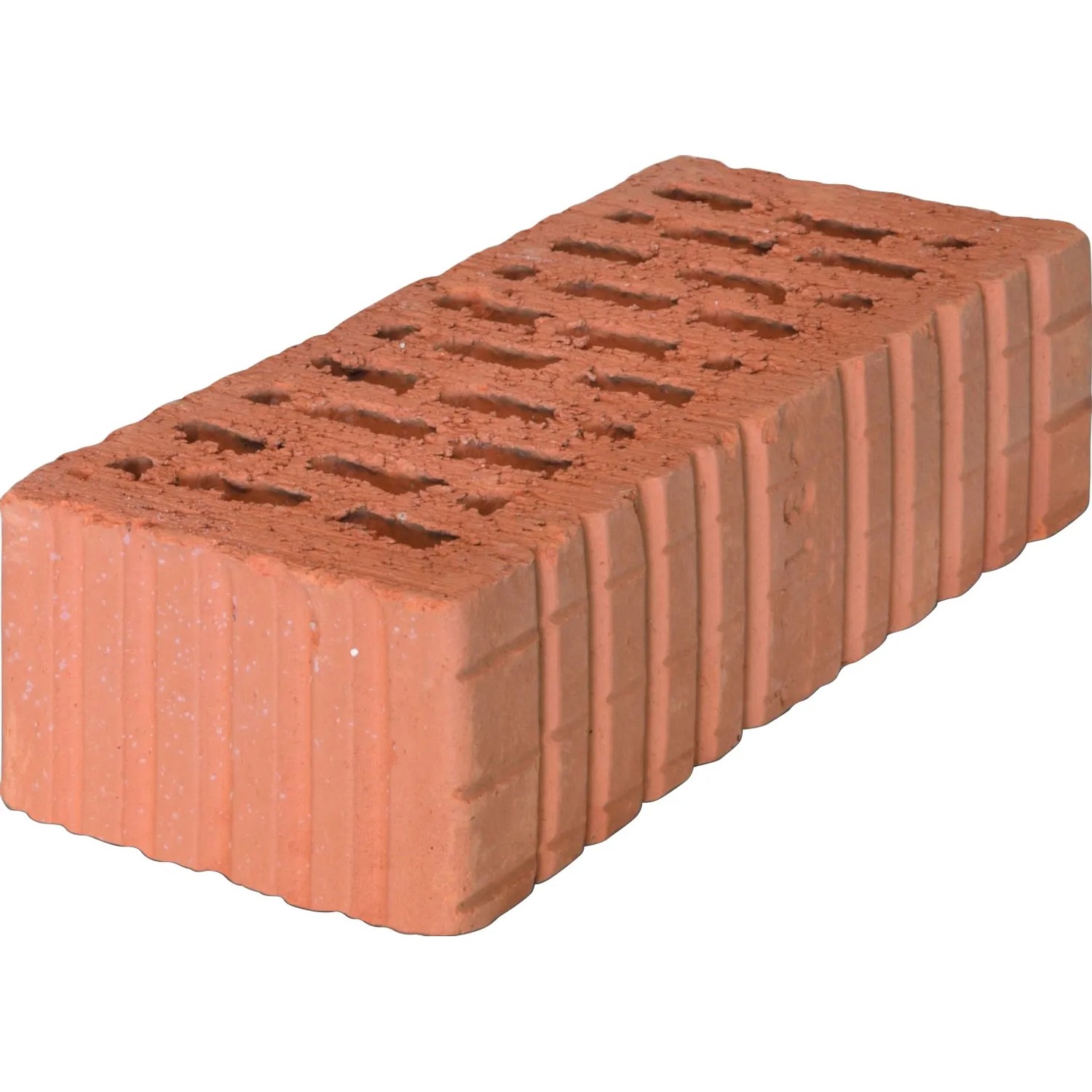 Mauerziegel kaufen bei OBI
