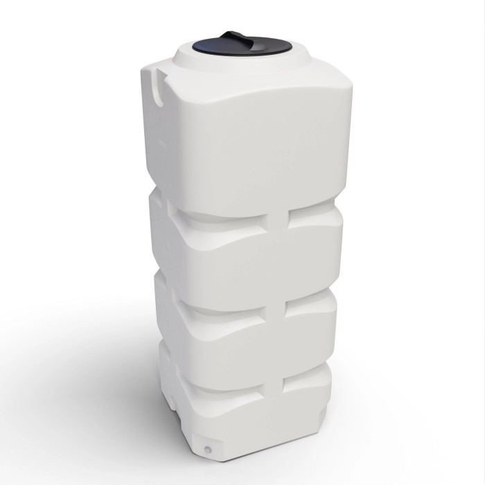 1000 Liter Wassertank kaufen bei OBI