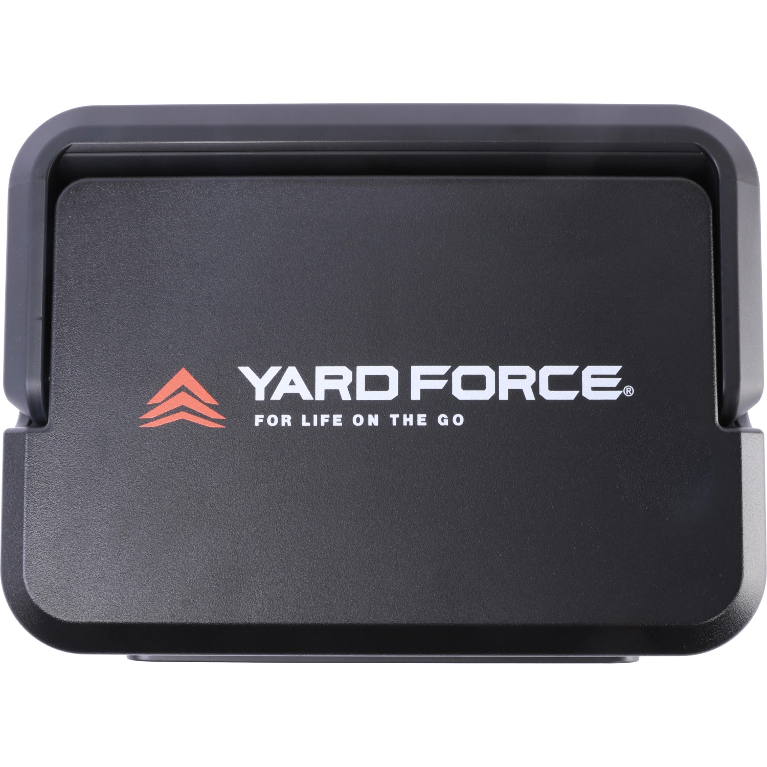 Yard Force Power Station LX PS1200 mit 1.000 W jetztbei OBI