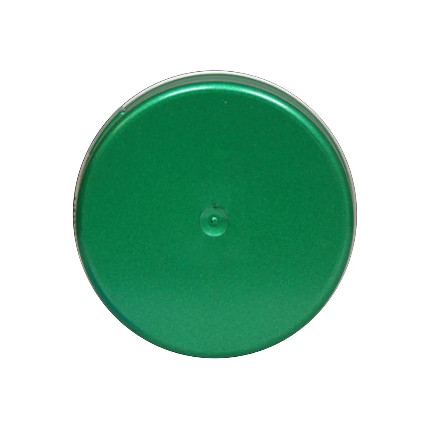 Dupli-Color Lackspray Auto Color 400 ml Grün Metallic 30-0490 kaufen ...