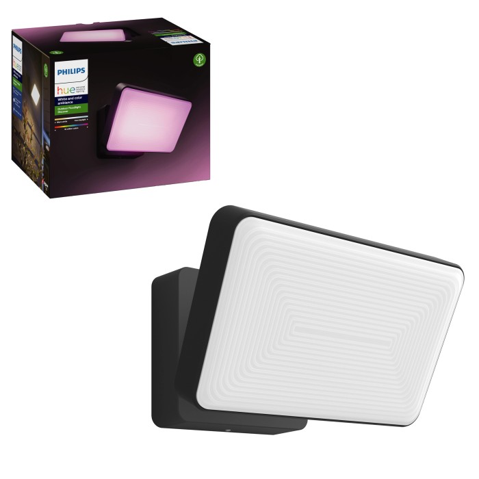 Led Leuchte kaufen bei OBI