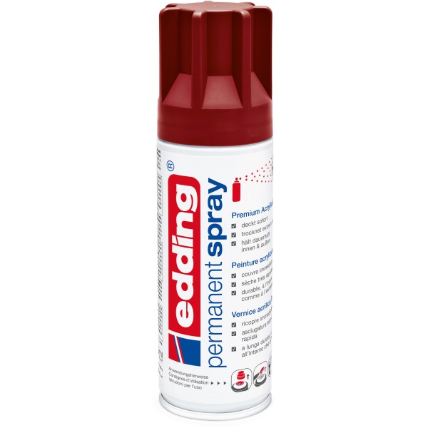 Spraydosen kaufen bei OBI