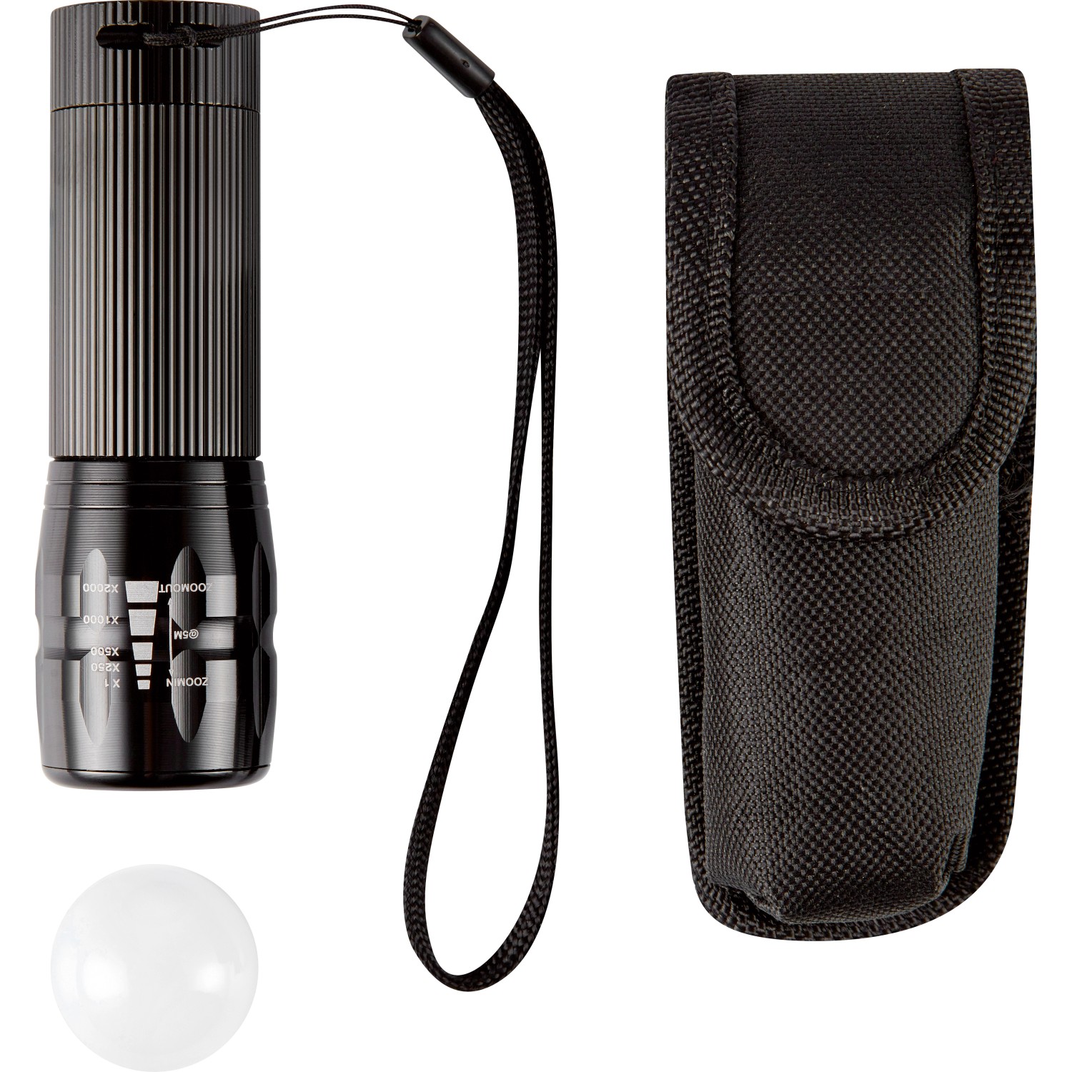 Taschenlampe LED kaufen bei OBI