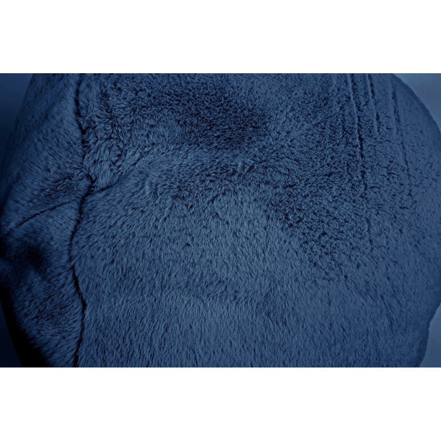 Sitting Point Sitzsack Softy 220 l Petrol kaufen bei OBI