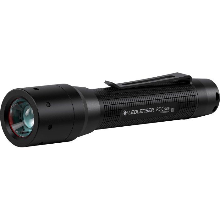 Led Lenser kaufen bei OBI
