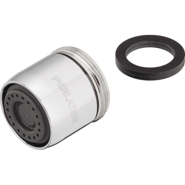 Perlator kaufen bei OBI