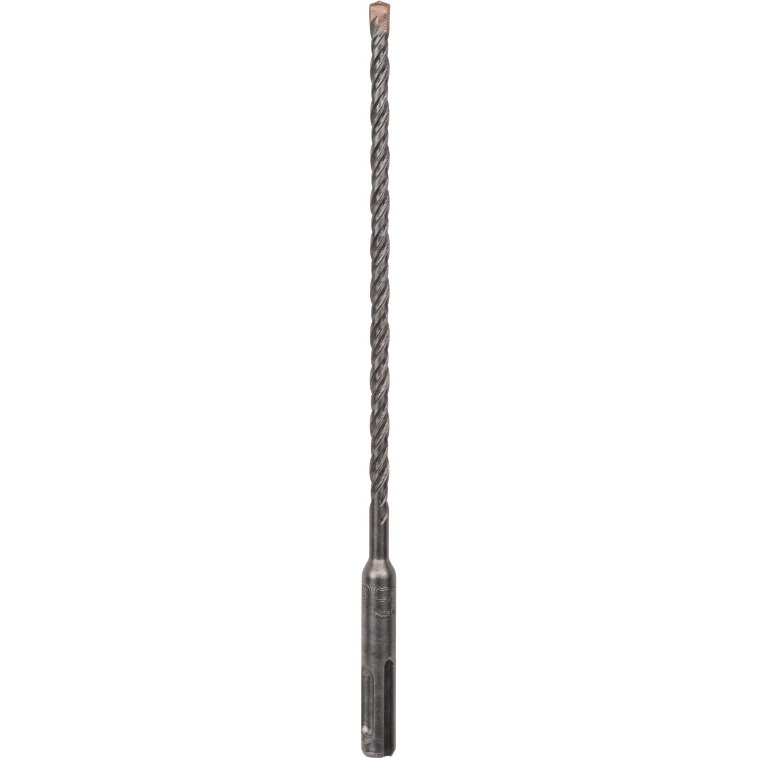 Bosch SDS-plus-5 Bohrer 6 x 150 kaufen bei OBI