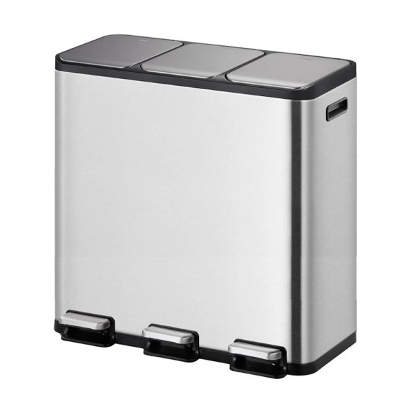 Eimer mit Deckel kaufen bei OBI