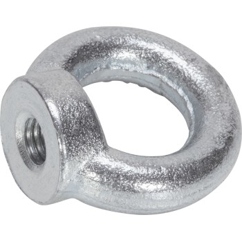 Muttern kaufen bei OBI