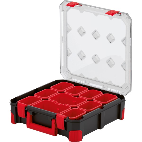 Sortierbox kaufen bei OBI