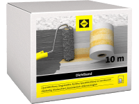 Dichtband kaufen bei OBI