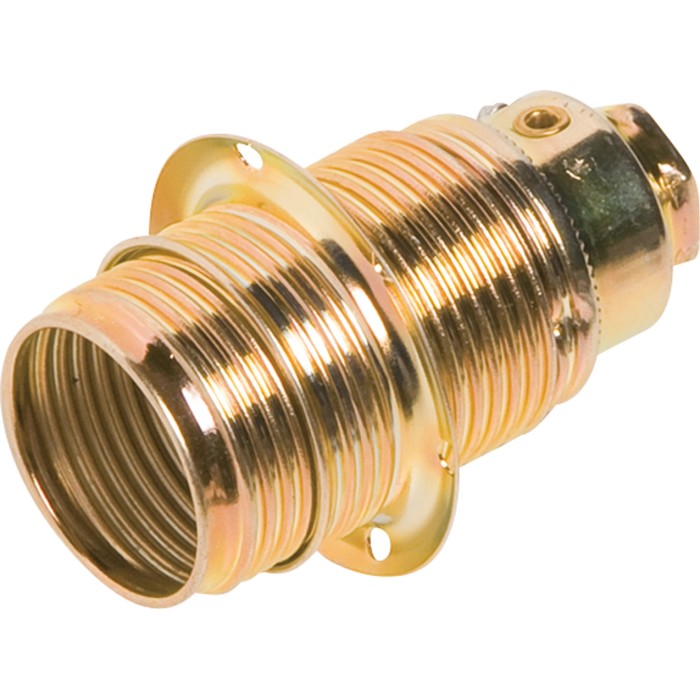 e14 Fassung kaufen bei OBI