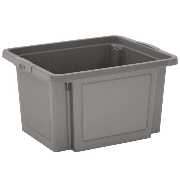 Stapelbox kaufen bei OBI