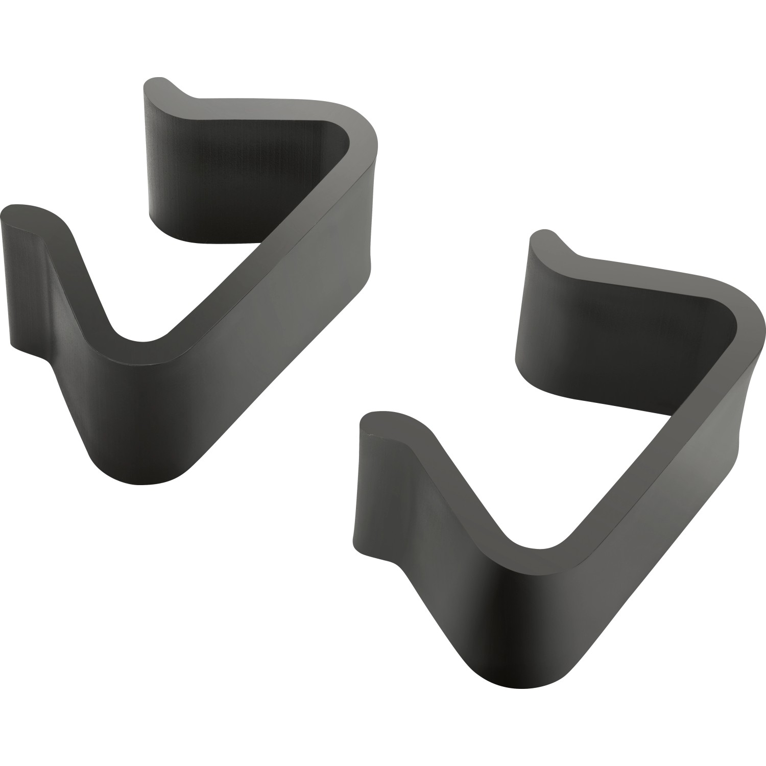 Verbinder für Lounge-Set Thompson 2 Stück kaufen bei OBI