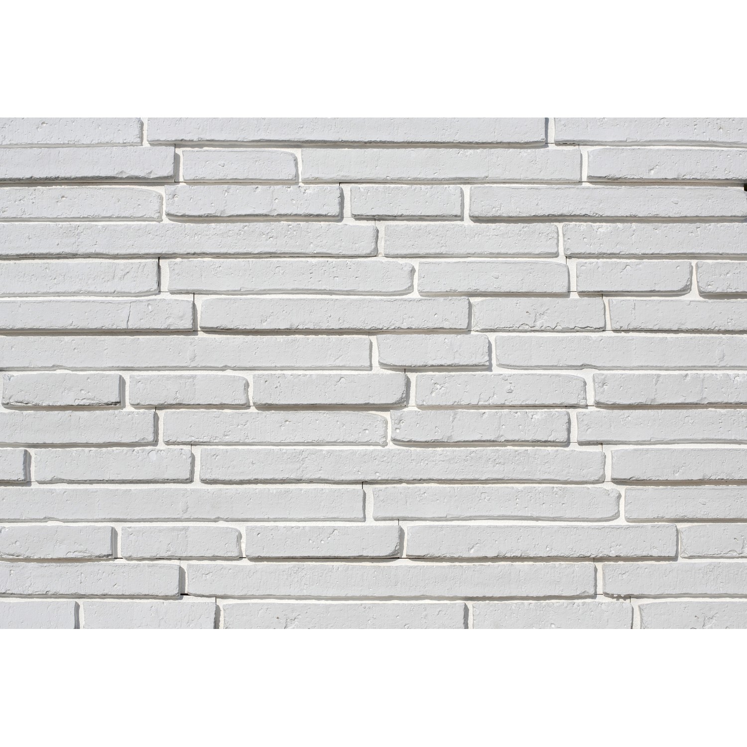 Stegu Verblender Metro Weiß kaufen bei OBI