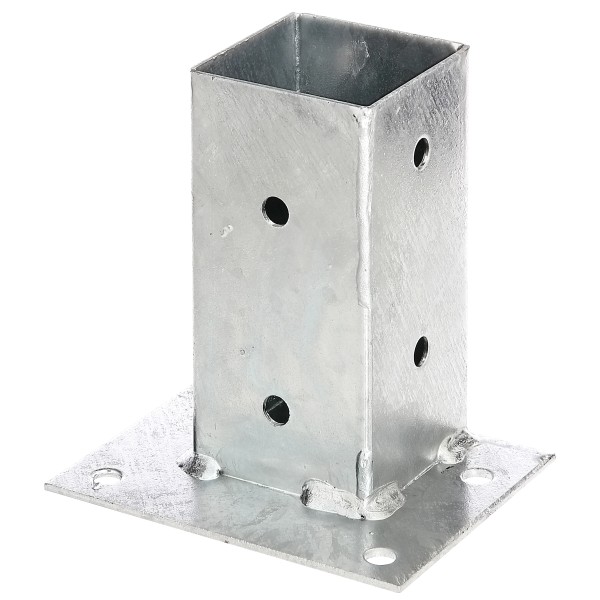 Pfostenschuh kaufen bei OBI