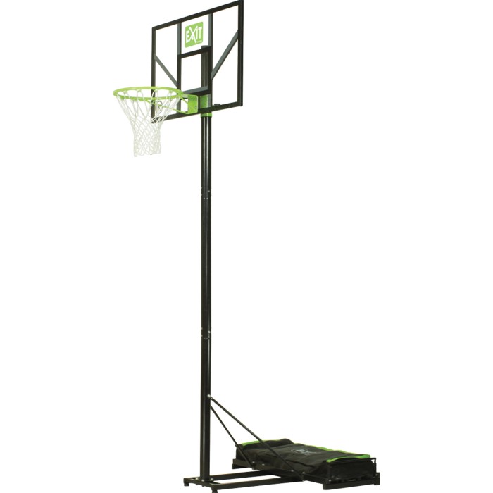 Basketballkorb kaufen bei OBI