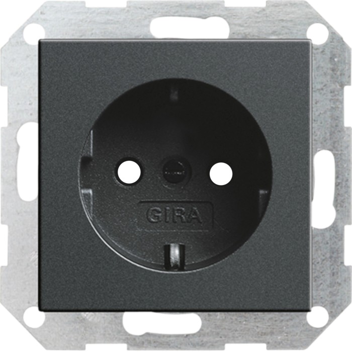 Gira Steckdosen kaufen bei OBI