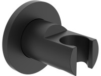 Brausehalter kaufen bei OBI