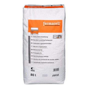 Fermacell kaufen bei OBI