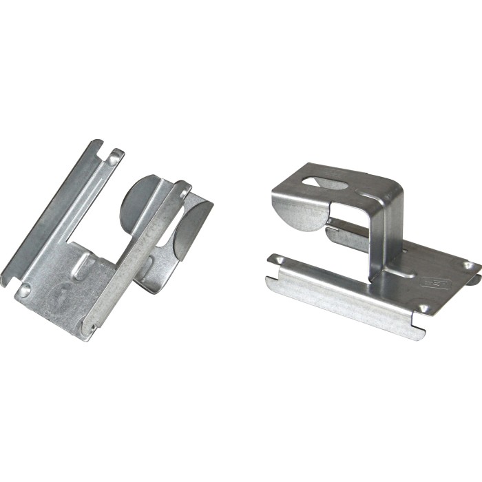 Cd profil kaufen bei OBI