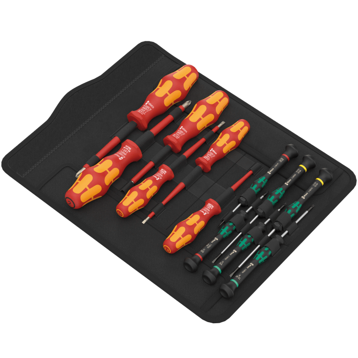 Schraubendreher Set kaufen bei OBI