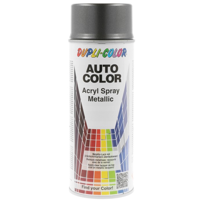 Acryl lack spray kaufen bei OBI