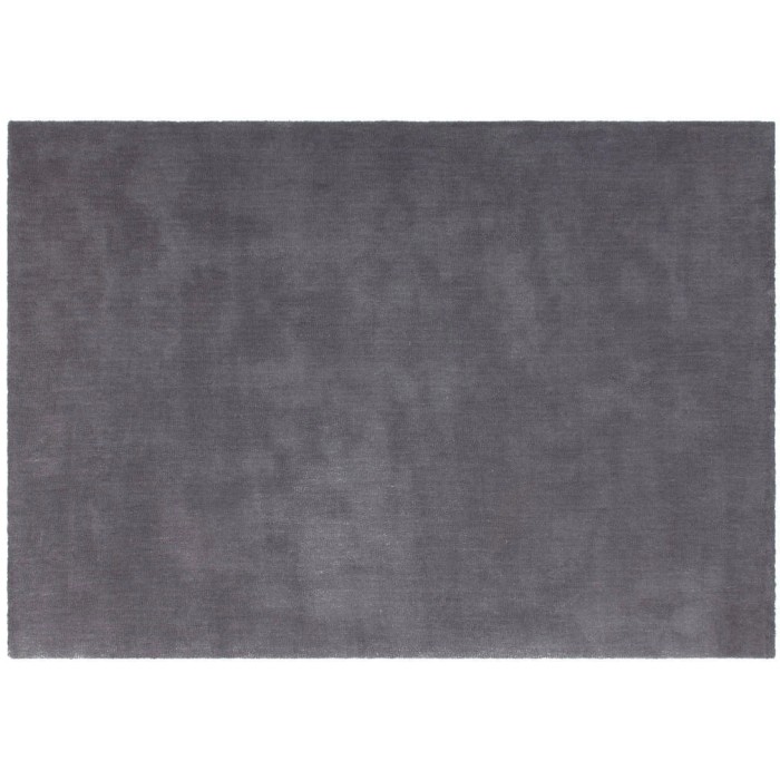 Lalee Teppiche kaufen bei OBI