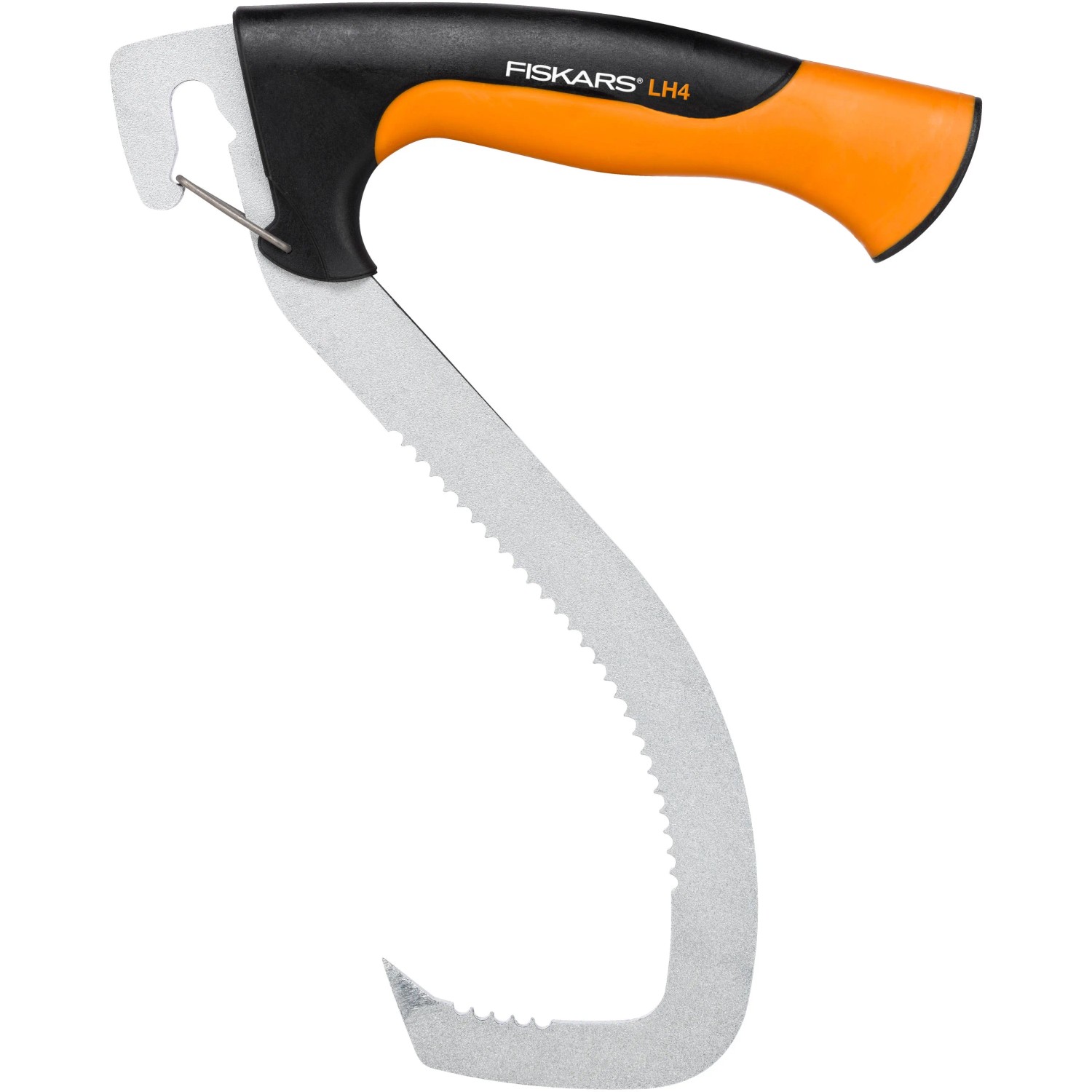 Fiskars Hebehaken WoodXpert kaufen bei OBI