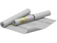 Dampfbremse kaufen bei OBI