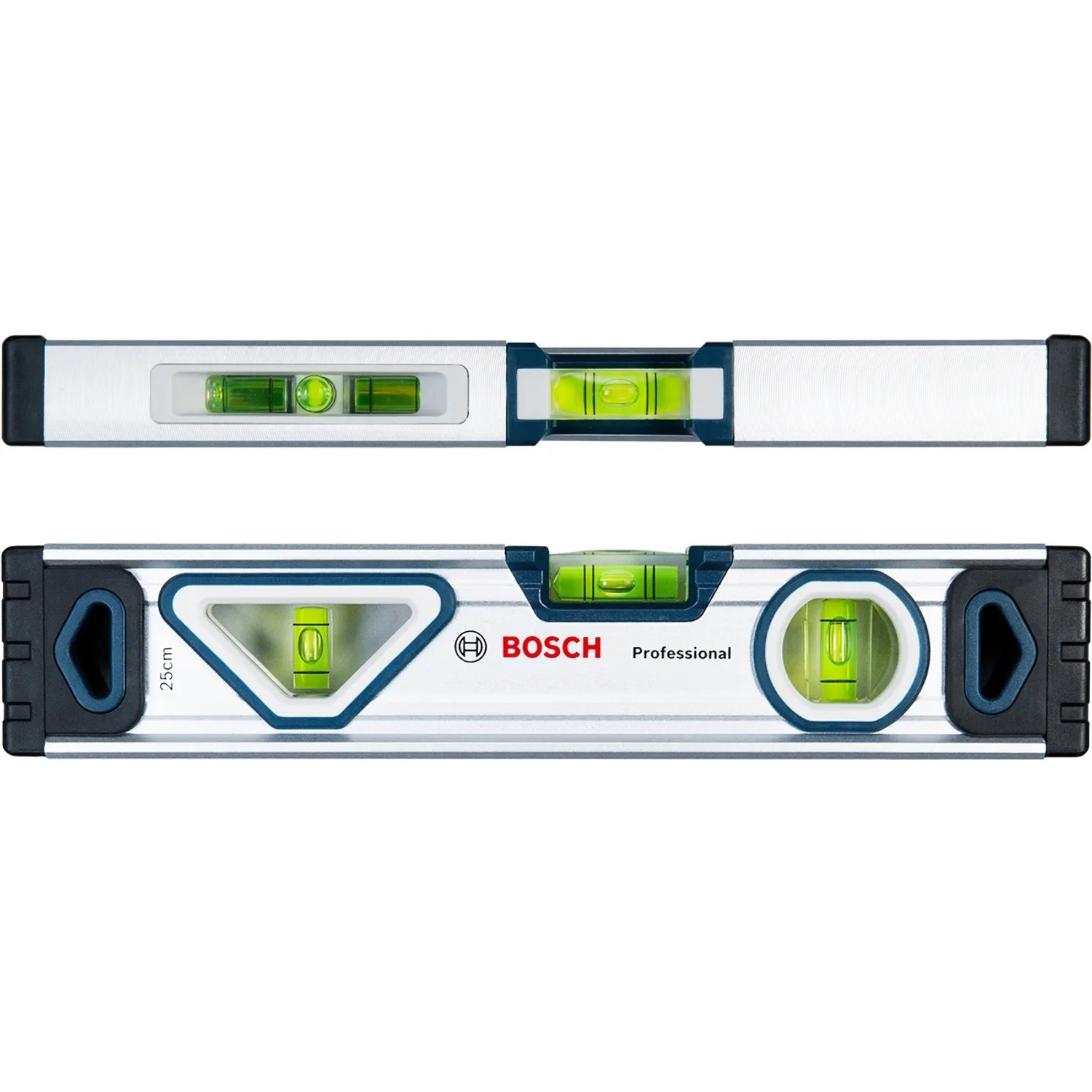 Bosch Professional Wasserwage 25 cm kaufen bei OBI
