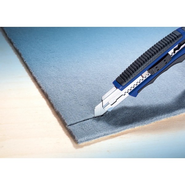 Cuttermesser kaufen bei OBI