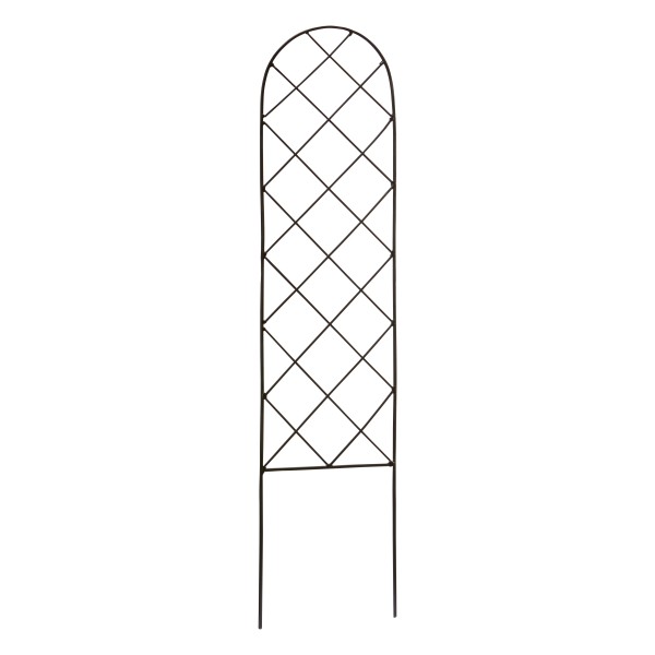 Spalier kaufen bei OBI