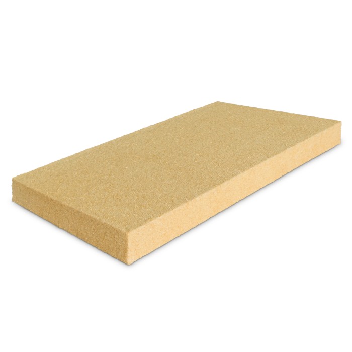 Holzfaserdämmplatte kaufen bei OBI