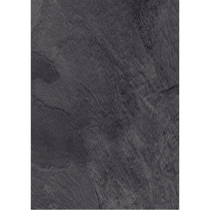 Granit Fliesen 30x60 kaufen bei OBI