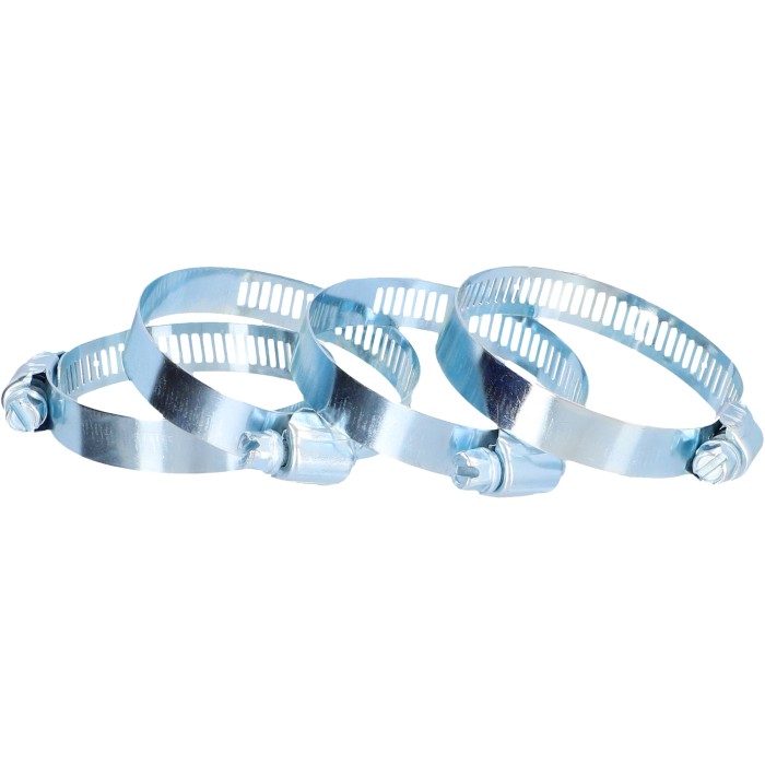 Schlauchschellen kaufen bei OBI