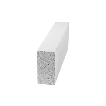 Beton Block kaufen bei OBI