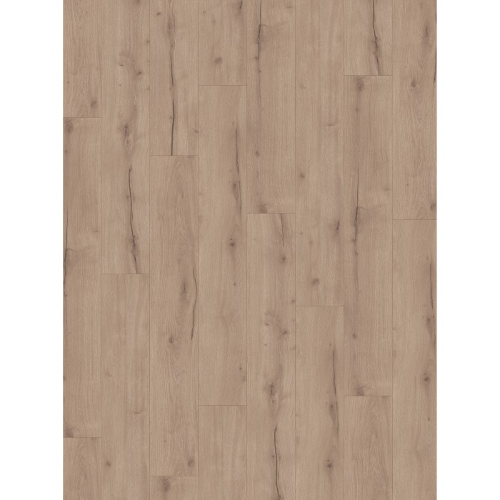 Vinyl Laminat Obi